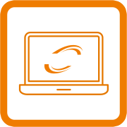 VIDEOLAN Internet światłowodowy i bezprzewodowy